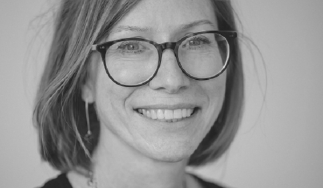 The Council for Disabled Children appoints new director Amanda Allard