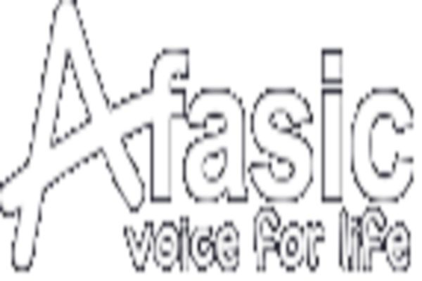AFASIC