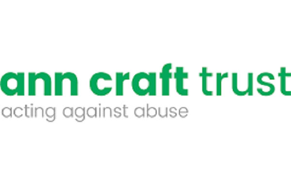 Ann Craft Trust