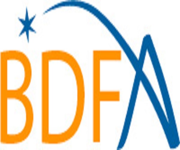 Batten Disease Family Association