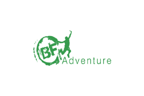 BF Adventure