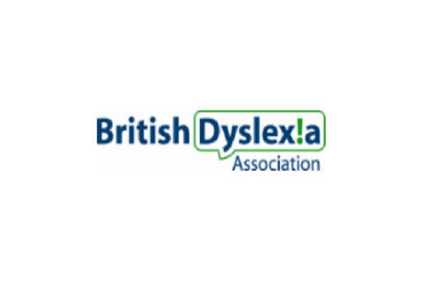 British Dyslexia Association (BDA)