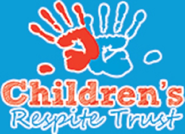 Children's Respite Trust