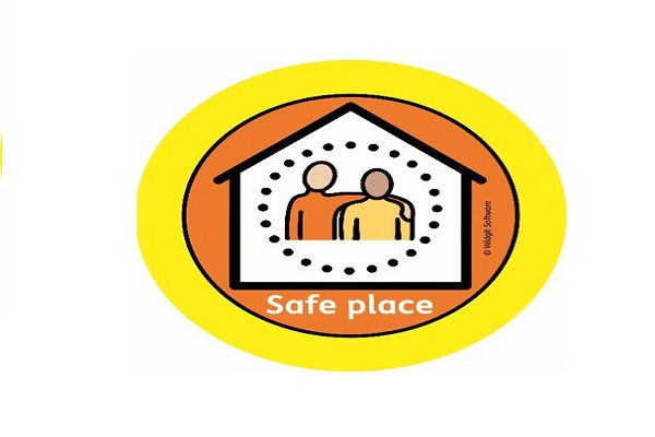 Safe Places National Network