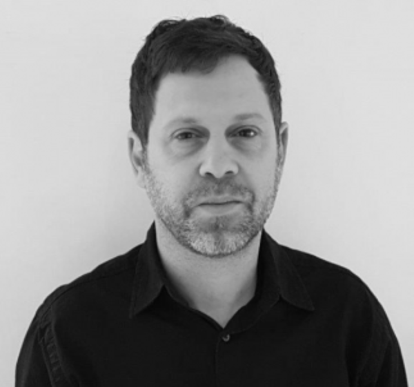 A postcard from Warsaw