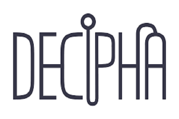 Decipha