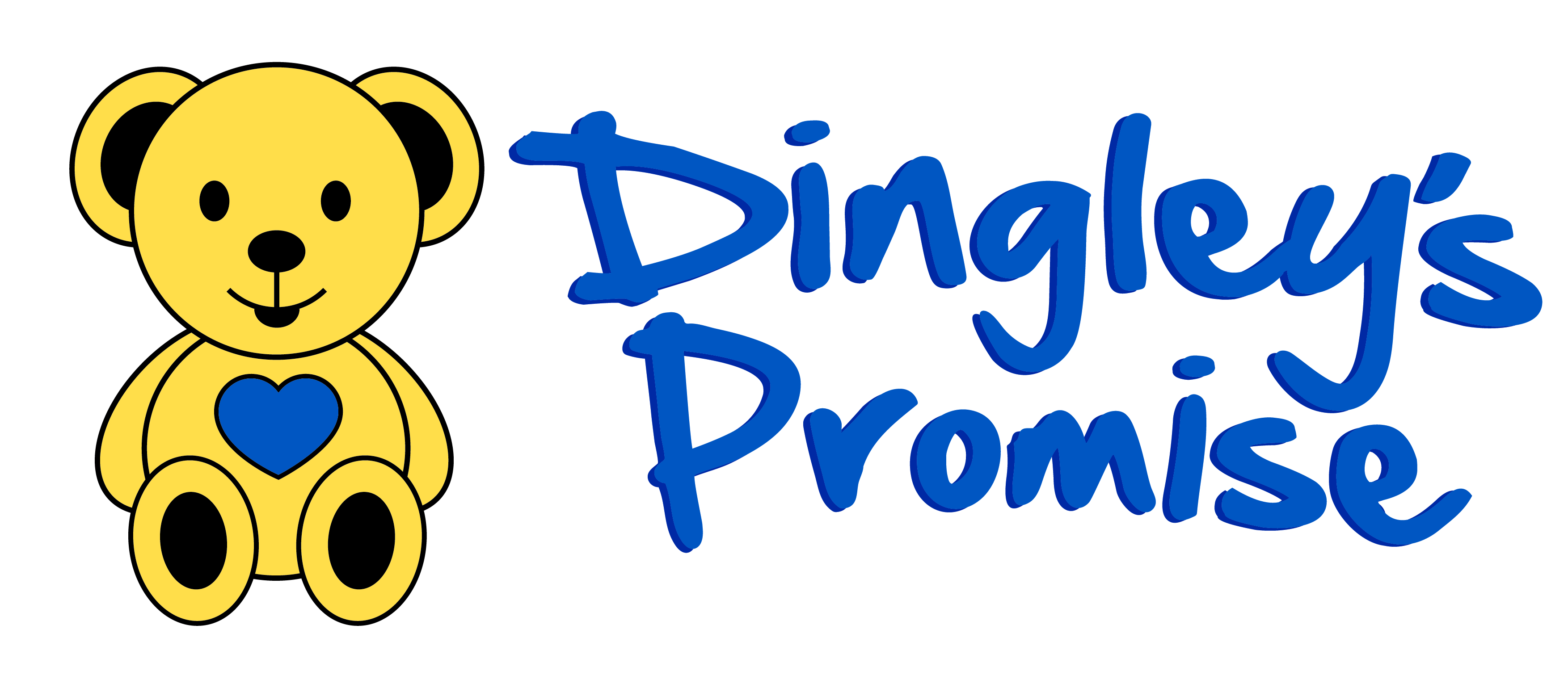 Dingley's Promise