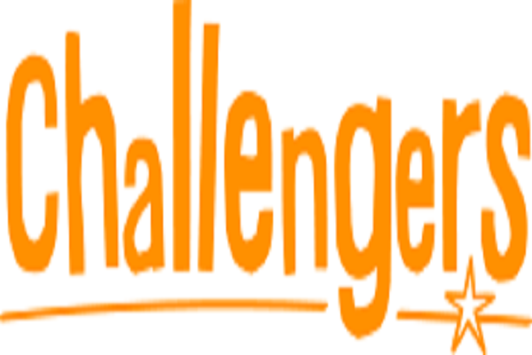 Disability Challengers