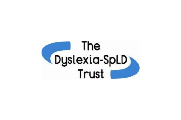 The Dyslexia-SpLD Trust
