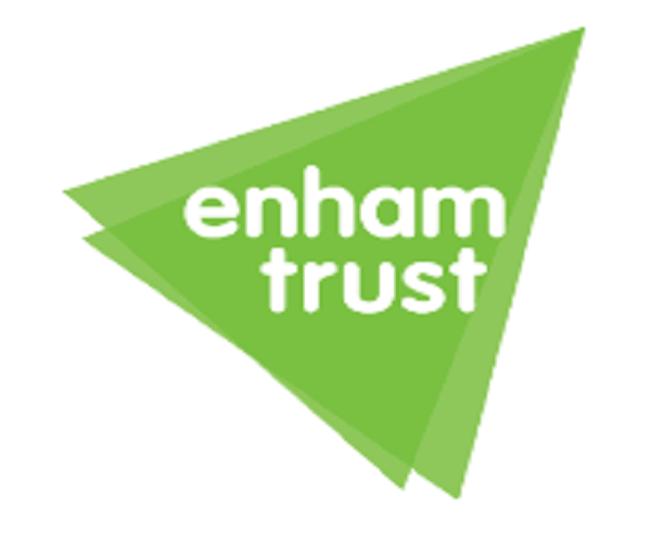 Enham Trust
