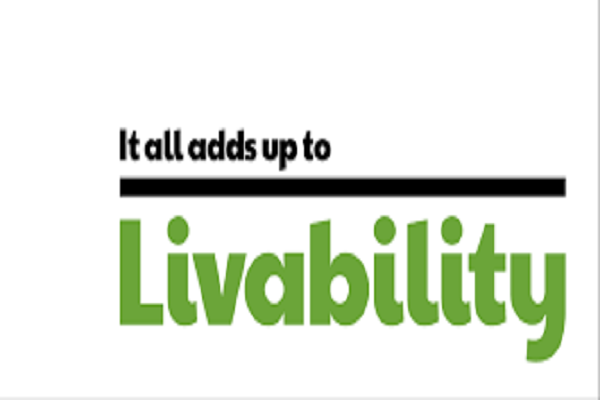 Livability