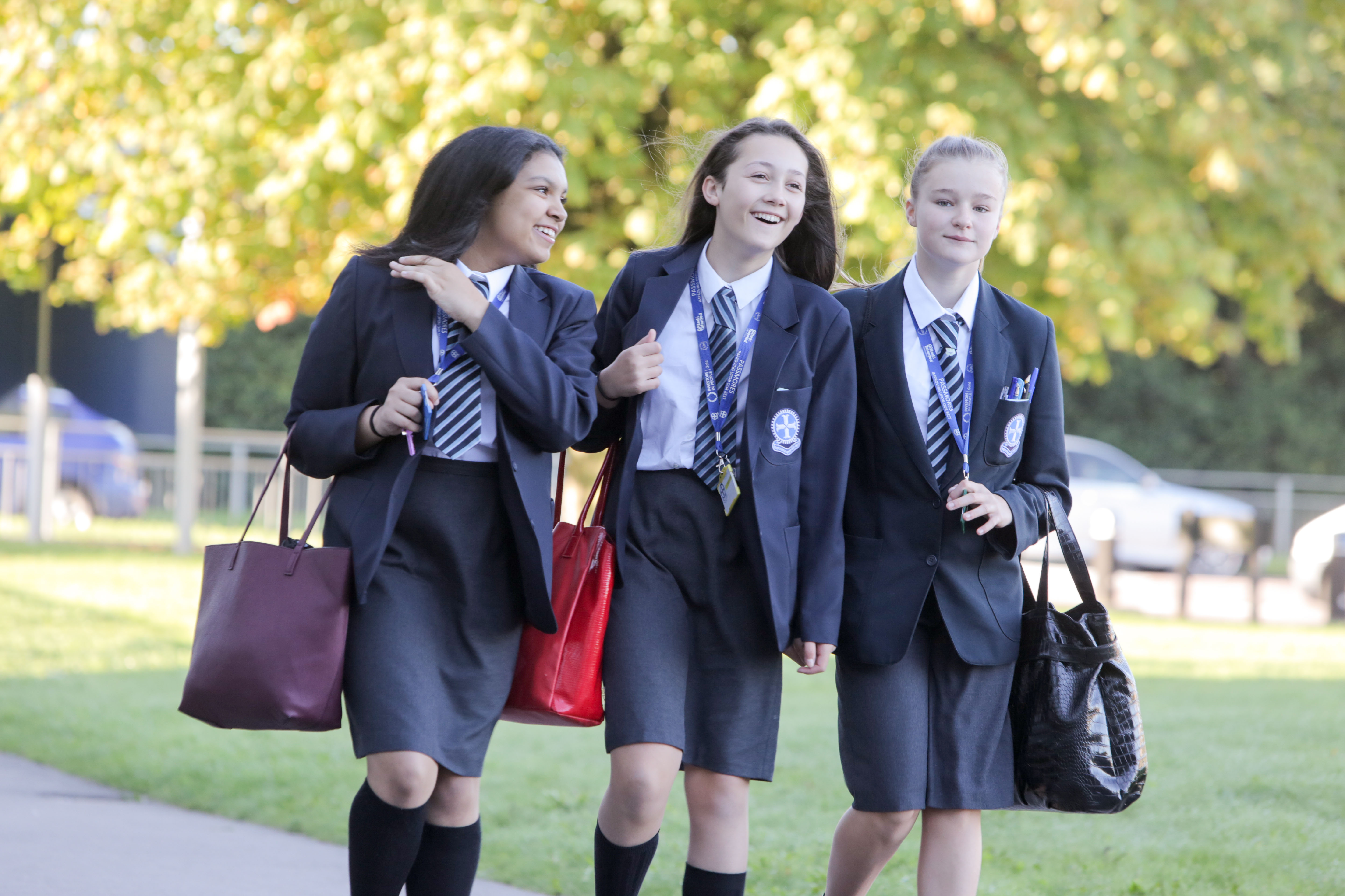 DfE Guidance on RSE: What it means for pupils with SEND