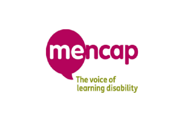 Mencap