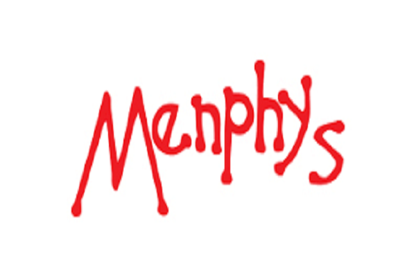 Menphys