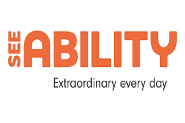 SeeAbility