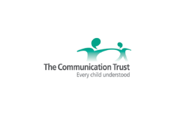 The Communication Trust