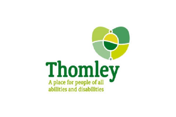 Thomley