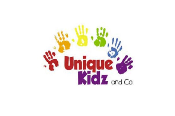 Unique Kidz and Co