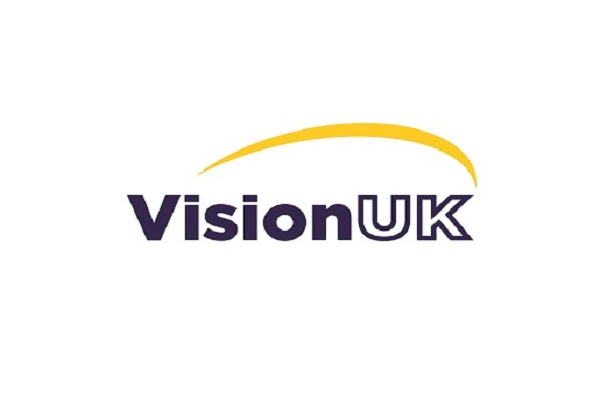 Vision UK