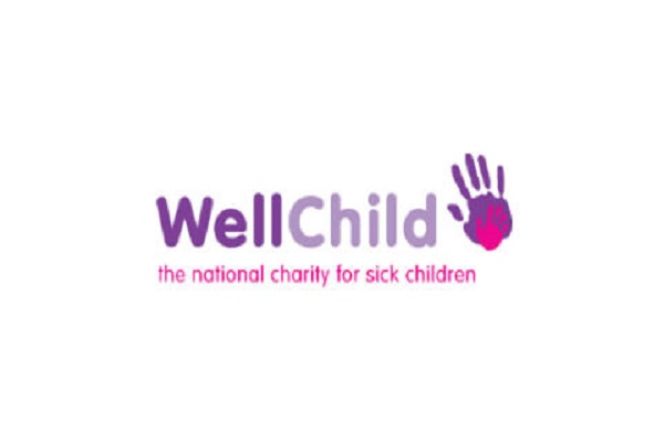 WellChild