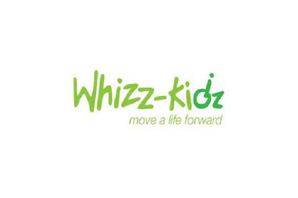 Whizz-Kidz
