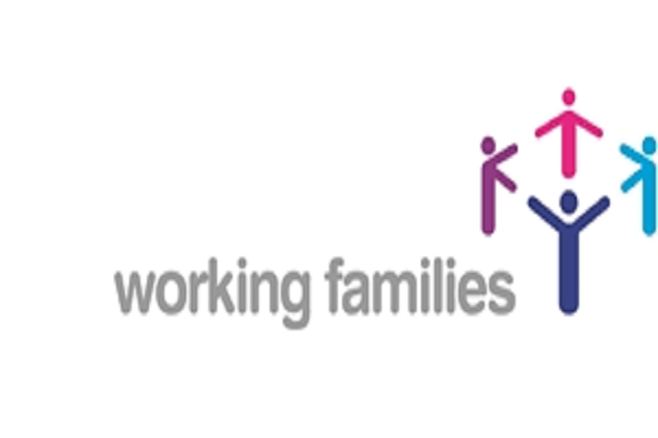 Working Families