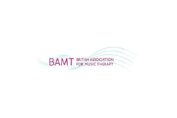 British Association for Music Therapy