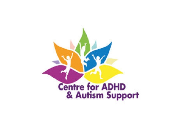 Centre for ADHD & Autism Support