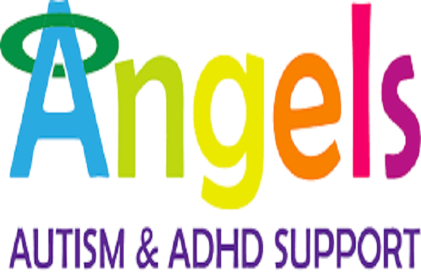Angels Support Group