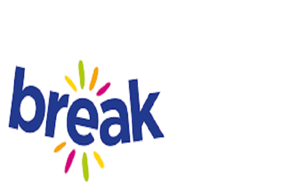 Break Charity