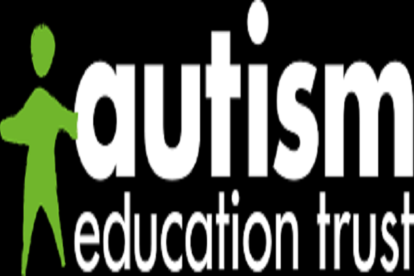 Autism Education Trust