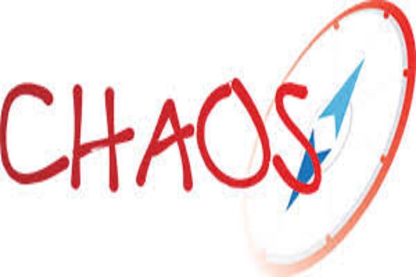Chaos Support