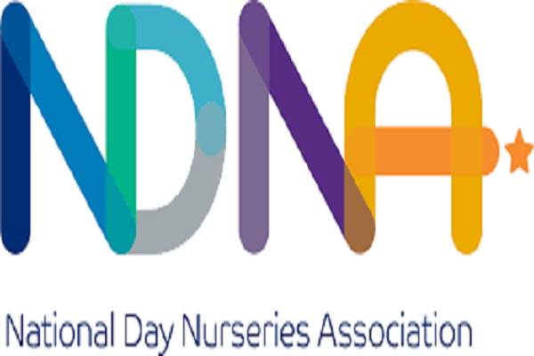National Day Nurseries Association (NDNA)