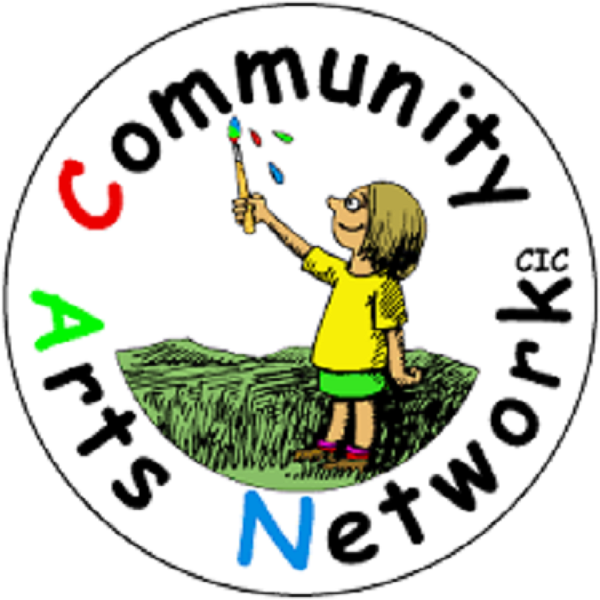 Community Arts Network