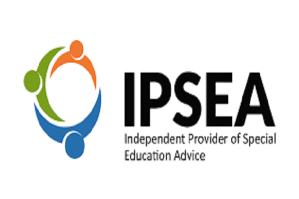 Independent Provider of Special Education Advice (IPSEA)