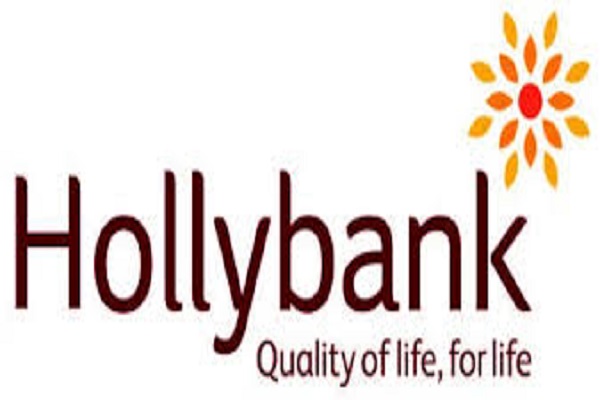 Hollybank Trust