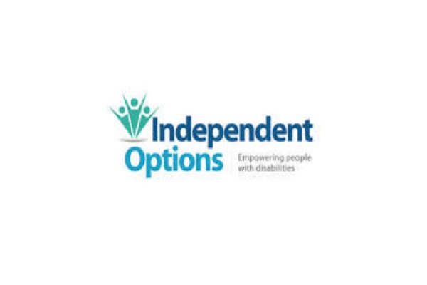 Independent Options