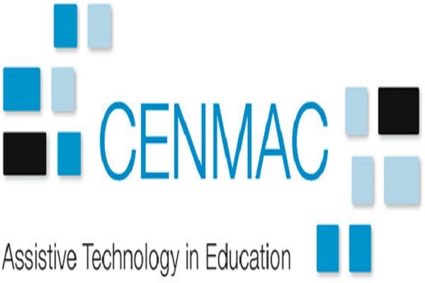 CENMAC