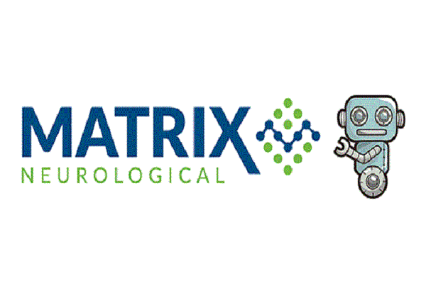 MATRIX Neurological