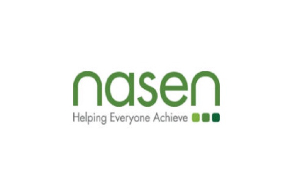 National Association for Special Educational Needs (nasen)