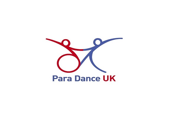 Para Dance UK