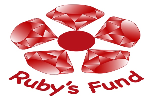 Ruby’s Fund