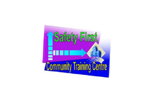 Safety First Community Training Centre