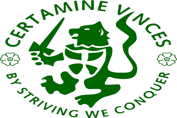 Welburn Hall Home School Association