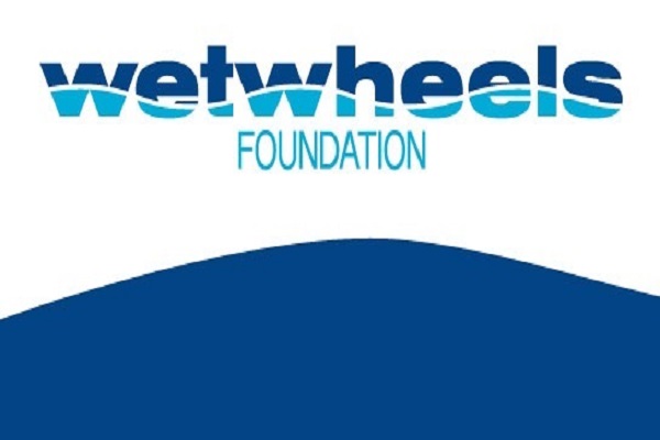 Wetwheels Foundation